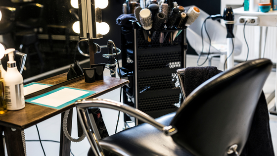 9 Hair Extension Stylist Tips to Find Your Forever Salon | designHouse